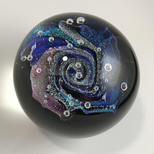 Shop WheatonArts | Paperweights Archives - Shop WheatonArts